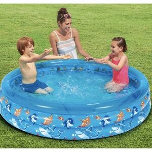 Play Day | Toys | New Play Day Pool | Poshmark